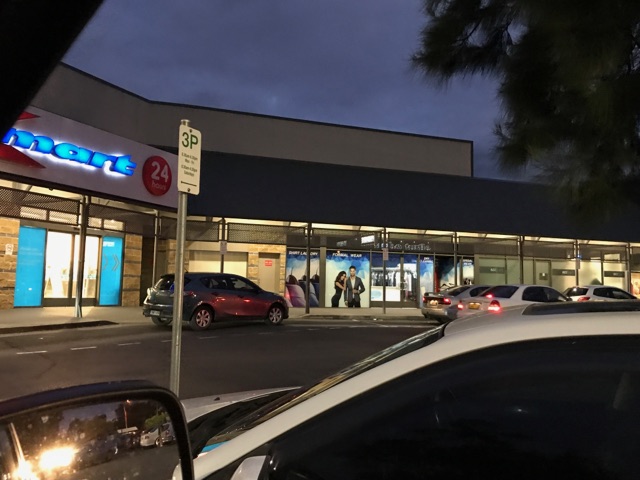Turbo Turtle® Dry Cleaners Penrith